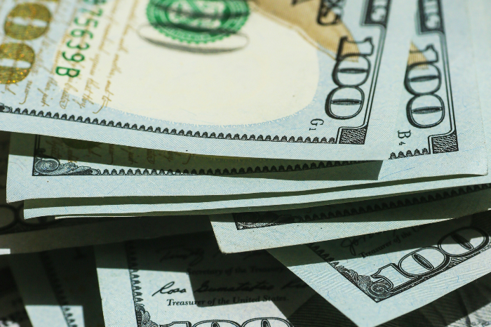 RQ Bio raises $115 million for long-acting flu antibody | The Pharmaletter